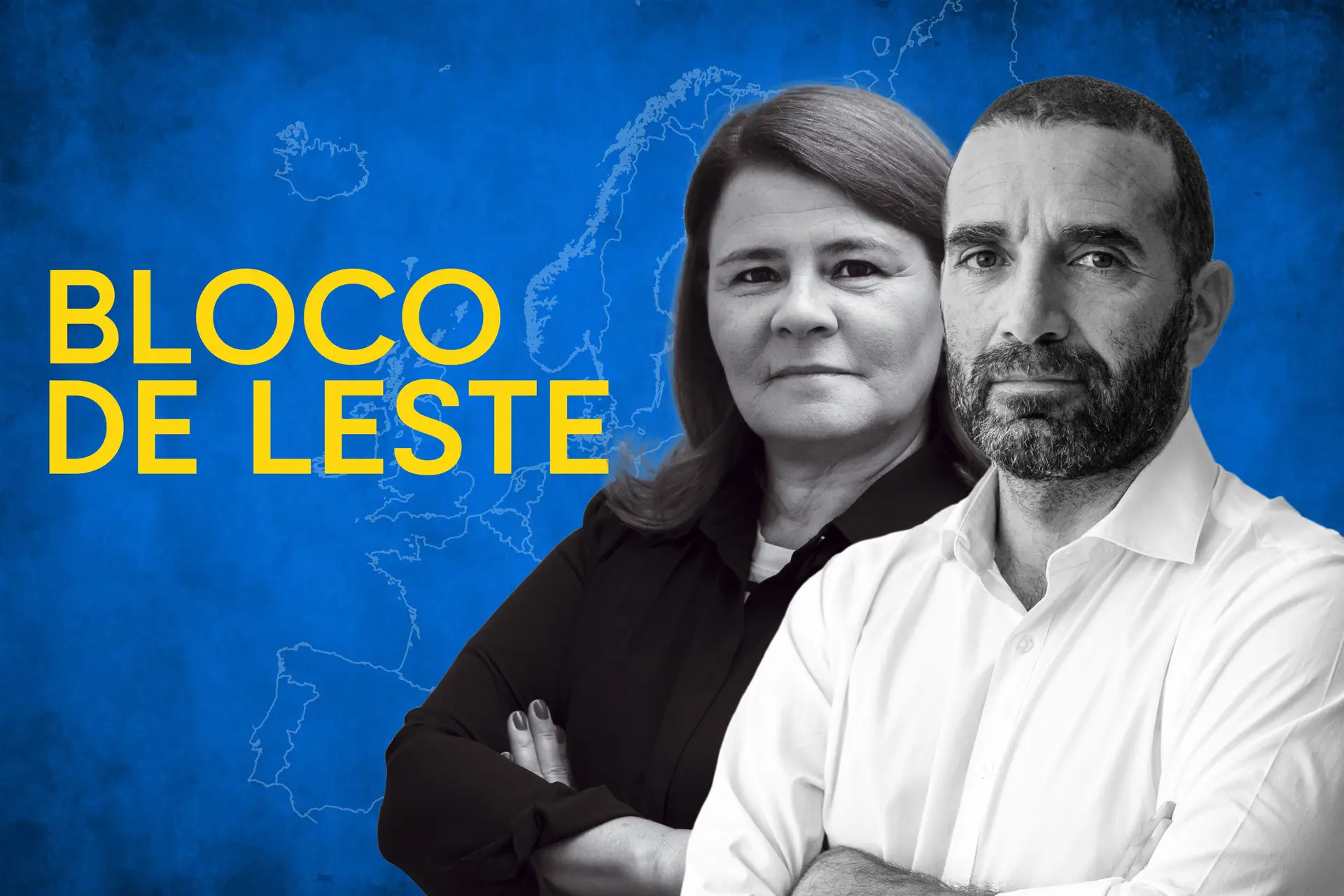 Wagner. Quem são, o que fazem, onde se financiam e qual o poder do ...