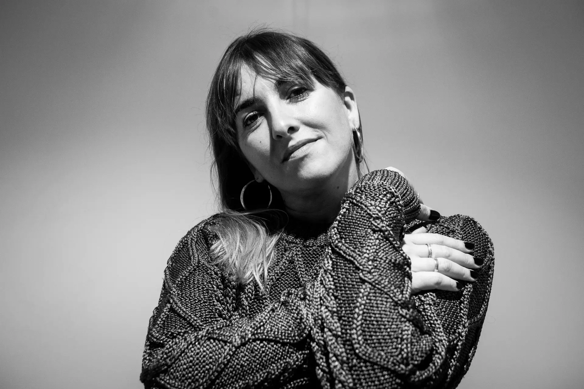 Márcia: “Devia haver mais atividade cultural no interior do país. Ser ...