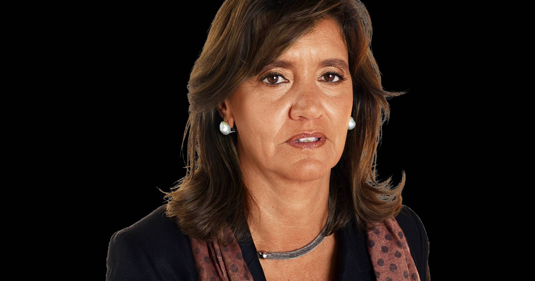 Nem trabalho para a vida nem vida para o trabalho - Expresso