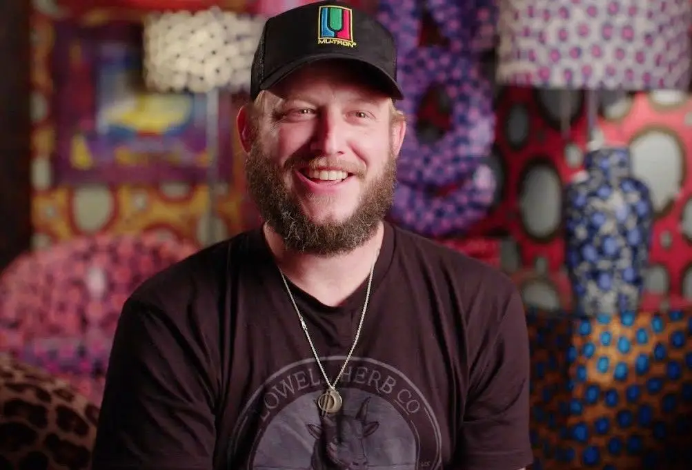 Bon Iver em entrevista: “Odeio regras, são uma seca. O rock and roll ...