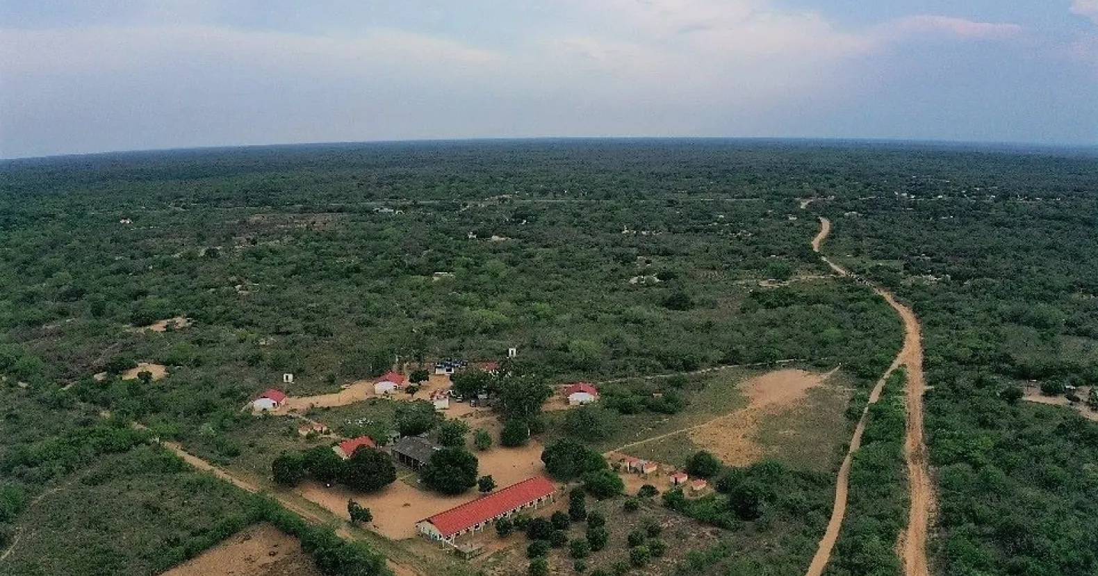 EDP disponibiliza um milhão de euros para levar energia renovável a ...