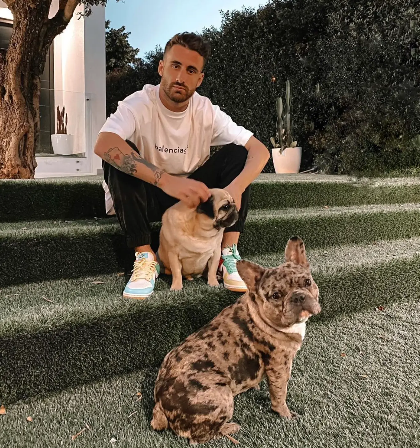 Paulo Futre defende que o Rafa seja pelo menos a mascote da seleção ...