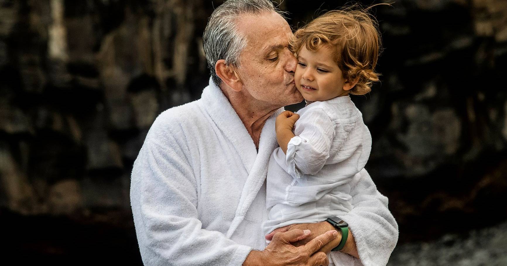 50 anos do Grupo Pestana: O time-sharing, a Madeira dos anos 70 e o ...