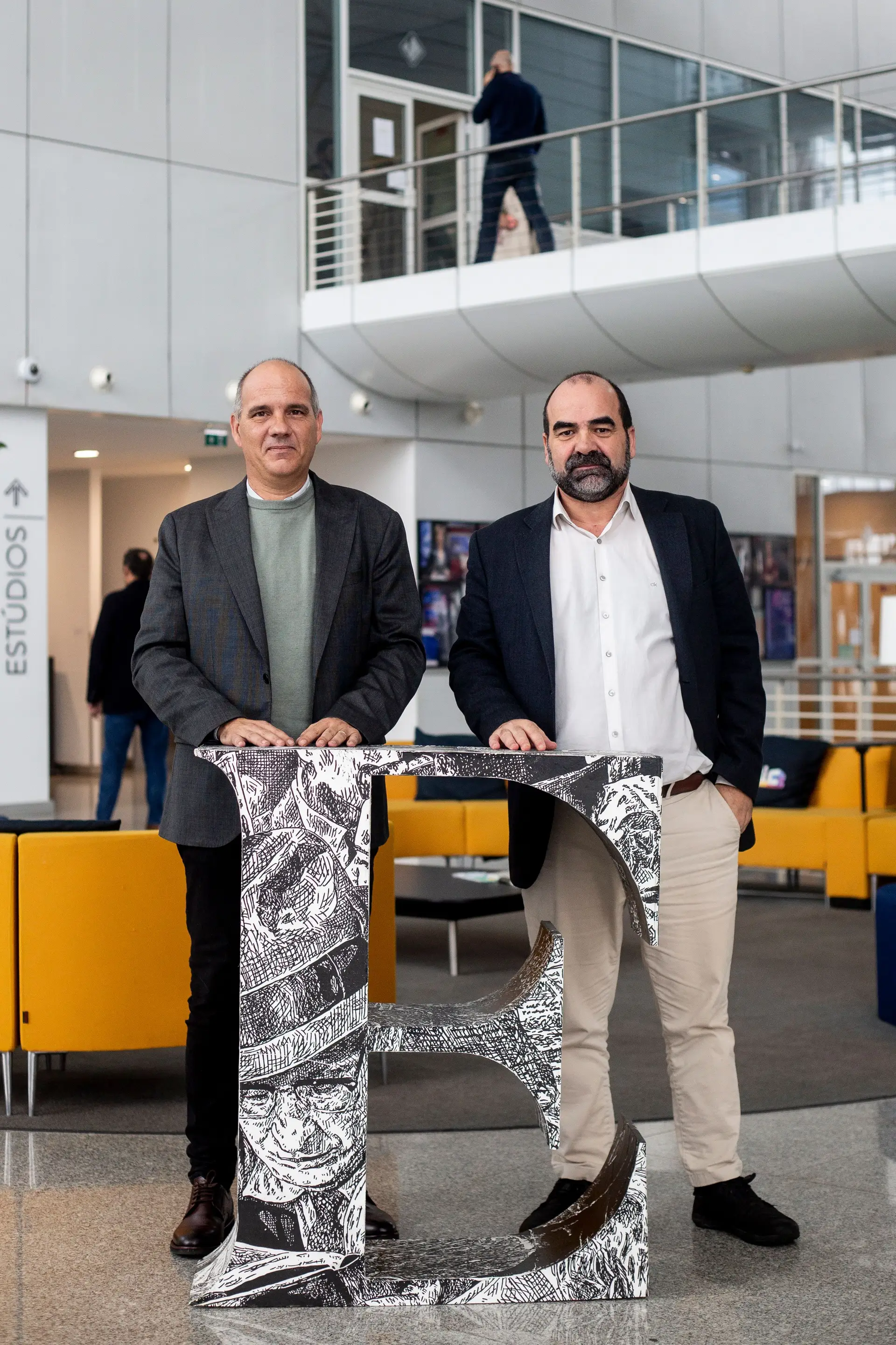 Paulo Raimundo: com novo líder, que força terá o PCP? - Expresso