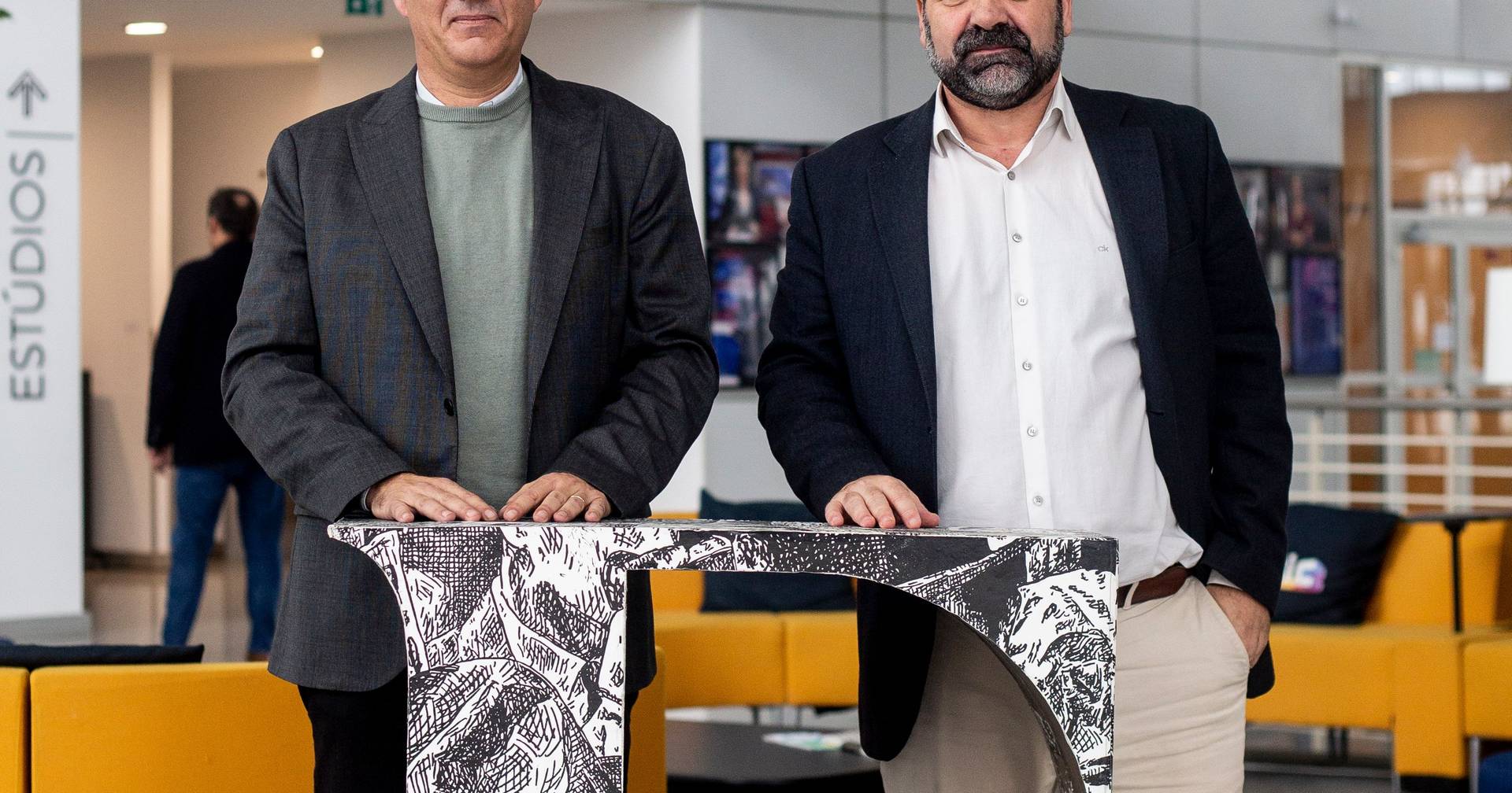 Paulo Raimundo: com novo líder, que força terá o PCP? - Expresso