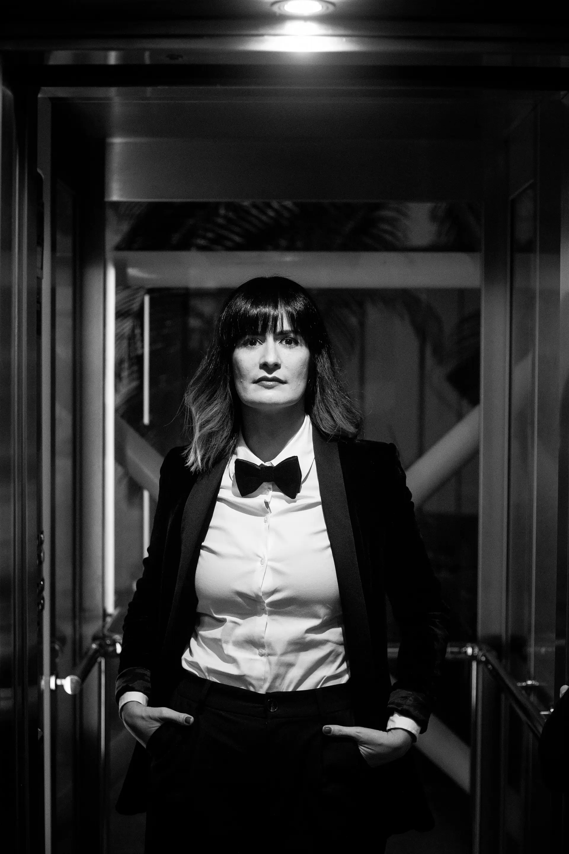Marta Rebelo: "Salazar dizia: 'Fado, Futebol e Fátima' e a mentalidade ...