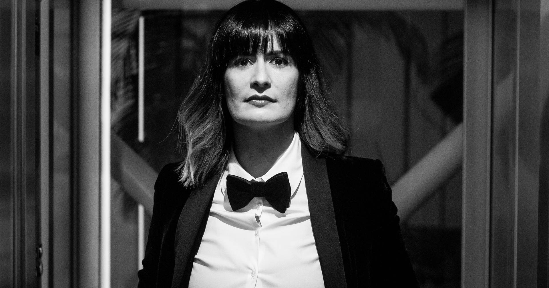 Marta Rebelo: "Salazar dizia: 'Fado, Futebol e Fátima' e a mentalidade ...