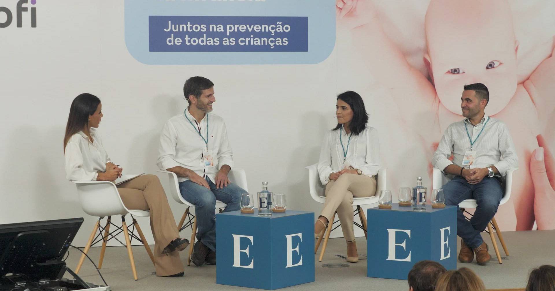 As Razões Pelas Quais Não Devemos Baixar A Guarda Frente Ao Vírus