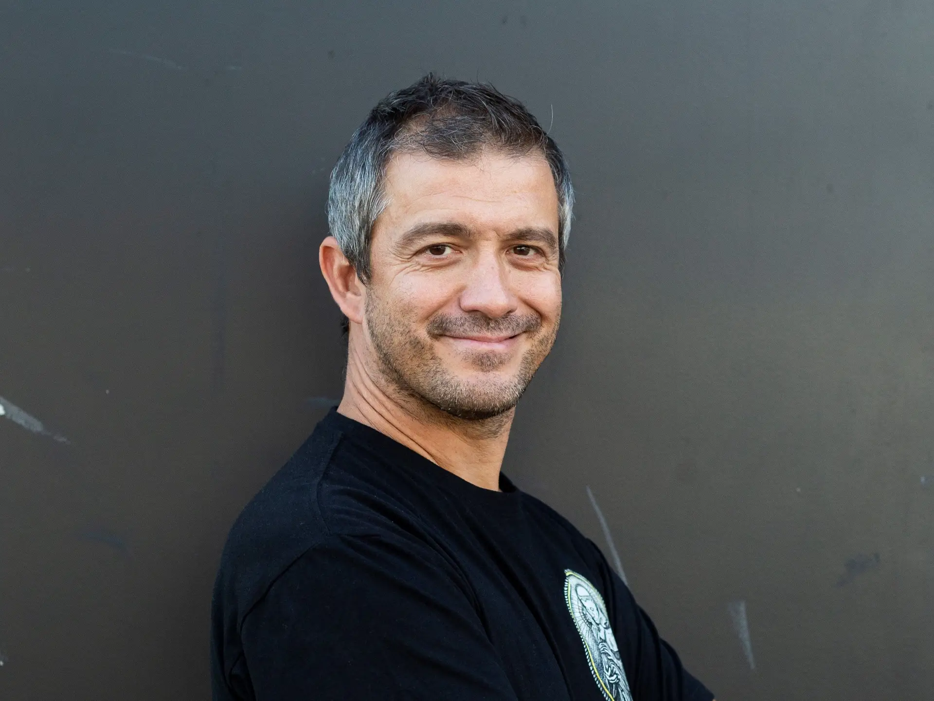 Da alta cozinha ao coffee shop, Miguel Rocha Vieira vai liderar ...