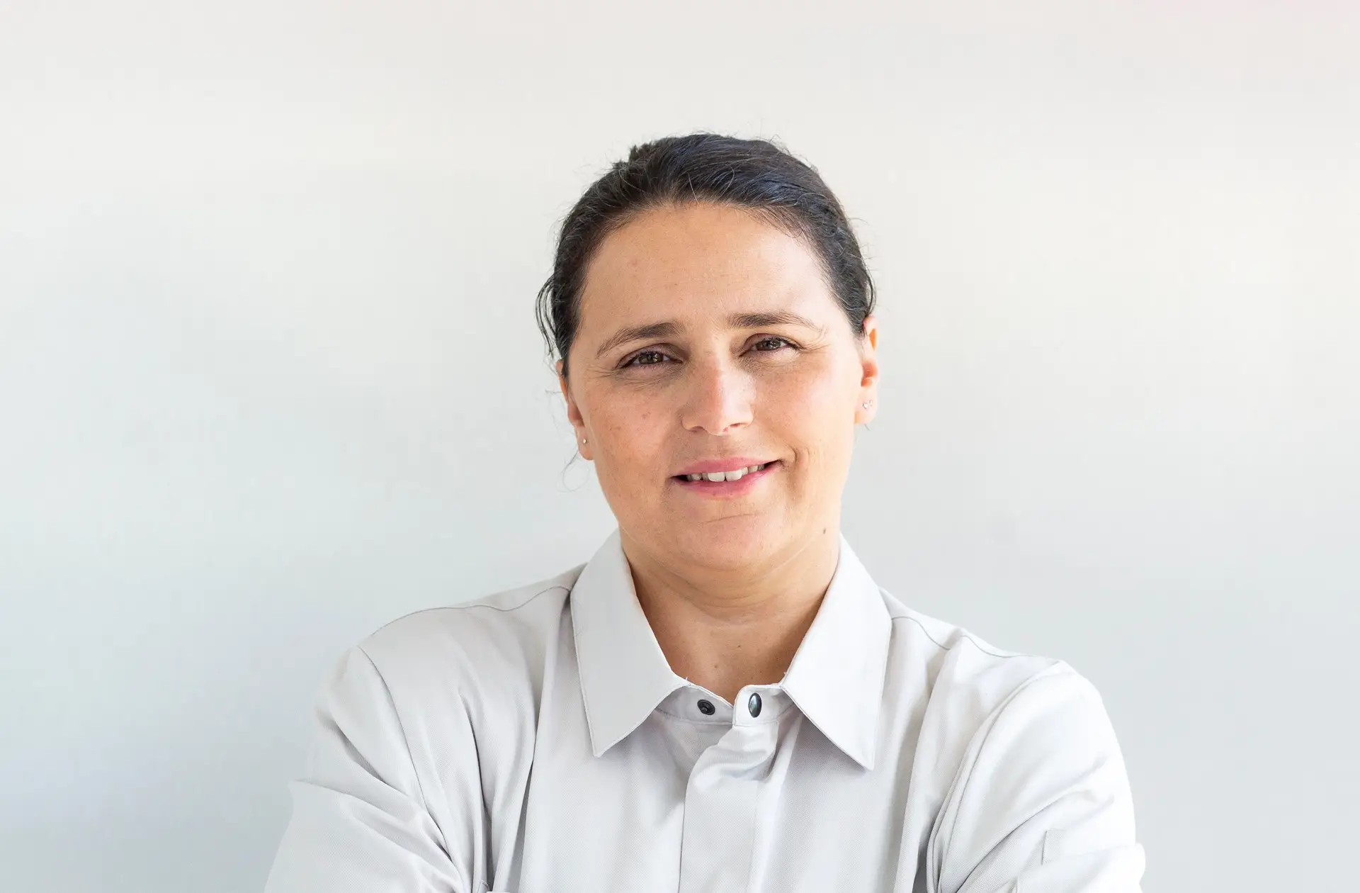 Chaves em Lisboa: Marlene Vieira convida Catarina Nascimento para ...