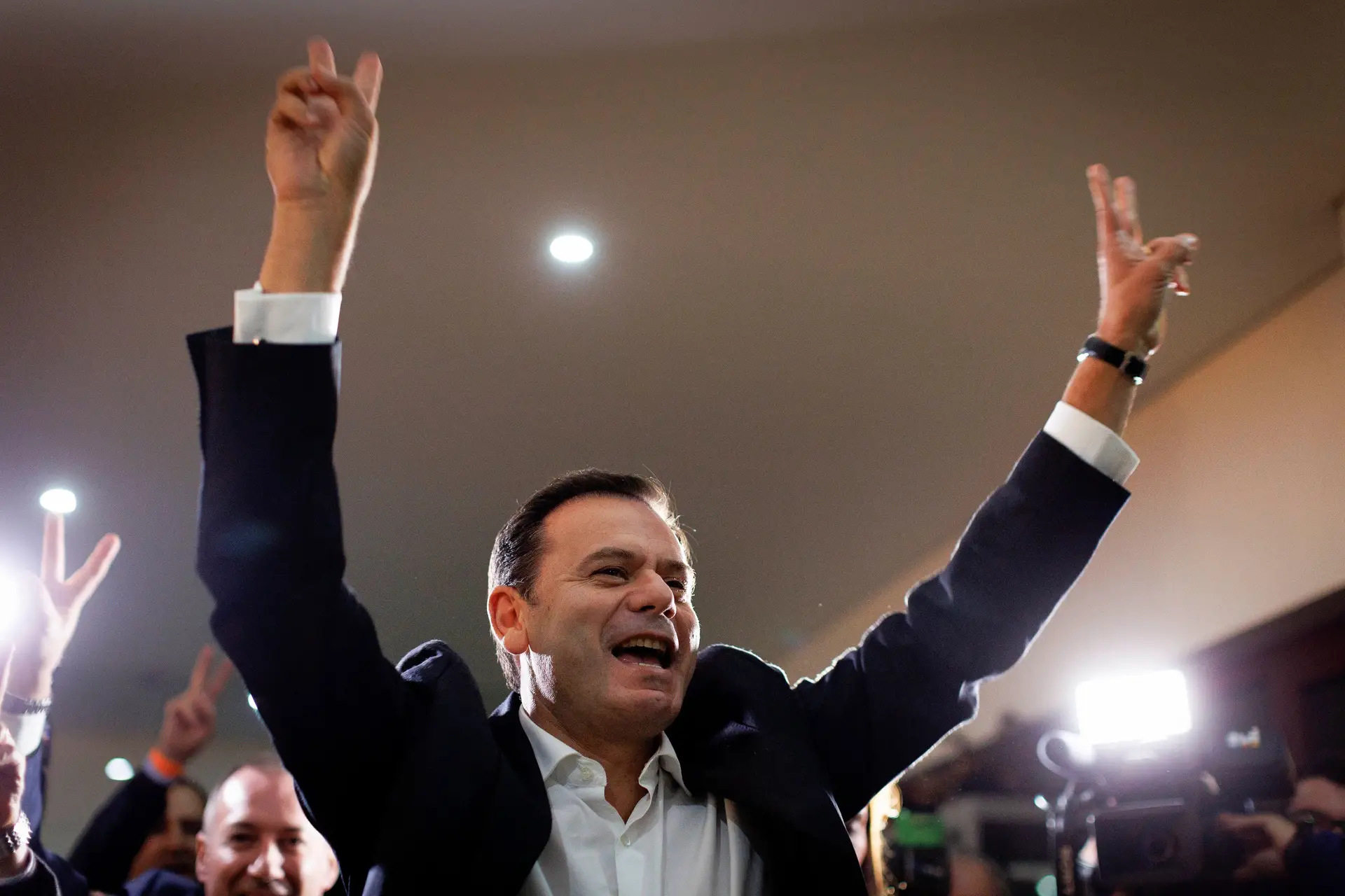 PSD vai realizar congresso extraordinário para rever estatutos no dia ... PSD vai realizar congresso extraordinário para rever estatutos no dia ...