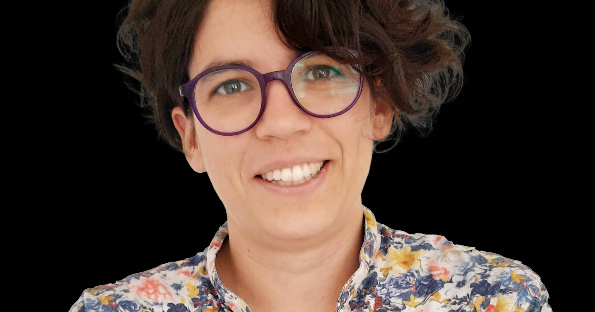 A (des)União Europeia e a ameaça aos Direitos LGBTI+ - Expresso