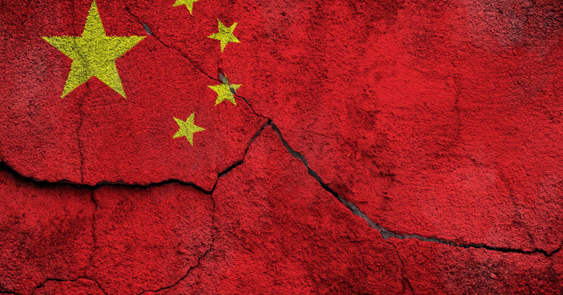 A China admitiu ter esquadras chinesas, mas garantiu que são ...