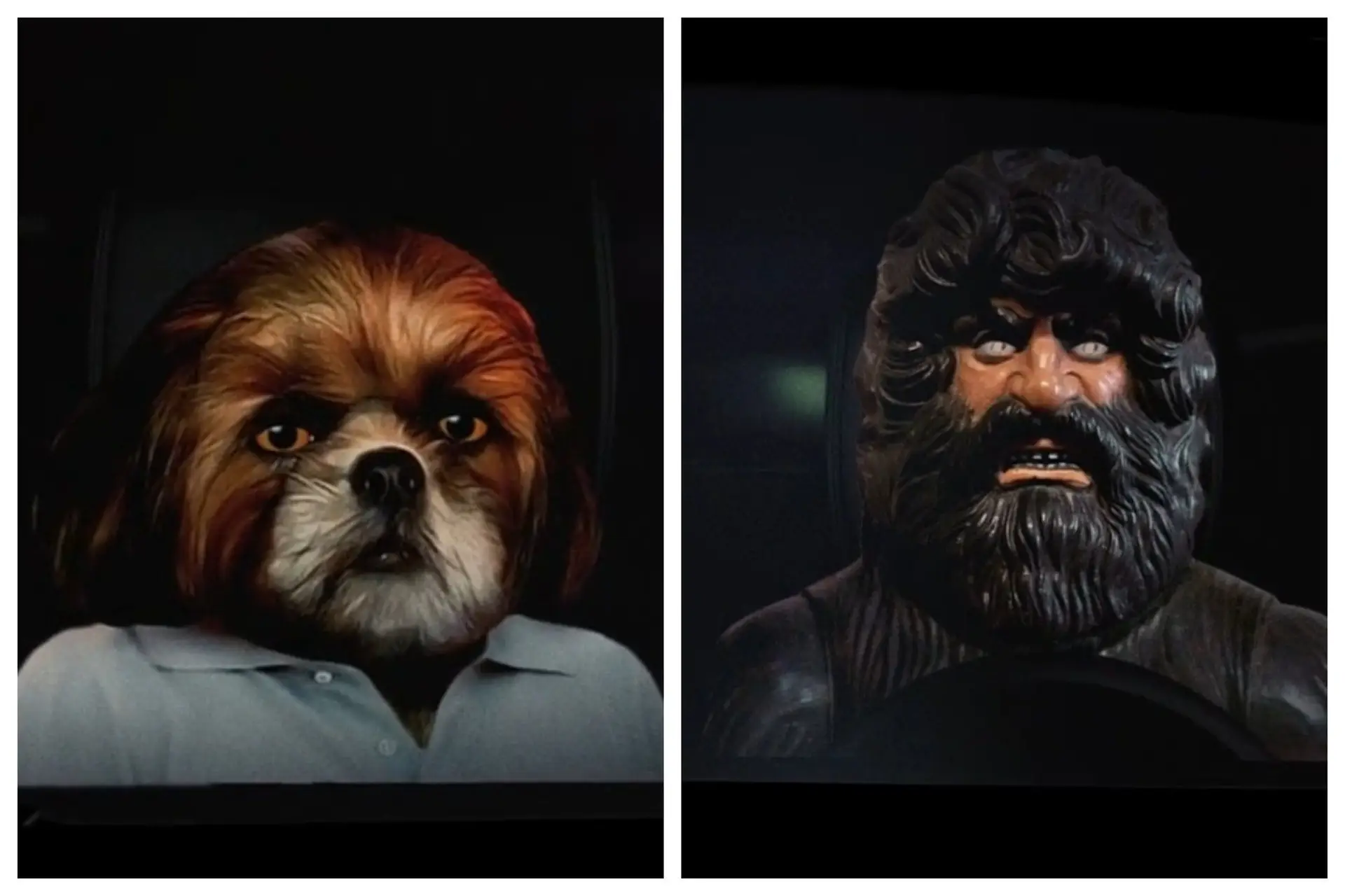 “Há uma superioridade latente na forma como o normal de Lisboa olha ...