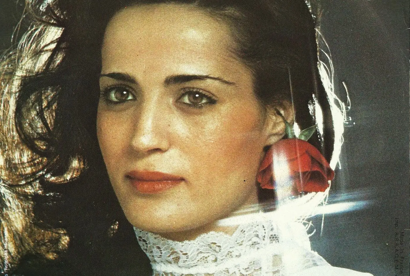 101 canções que marcaram Portugal #40: 'Um Português', por Linda de ...