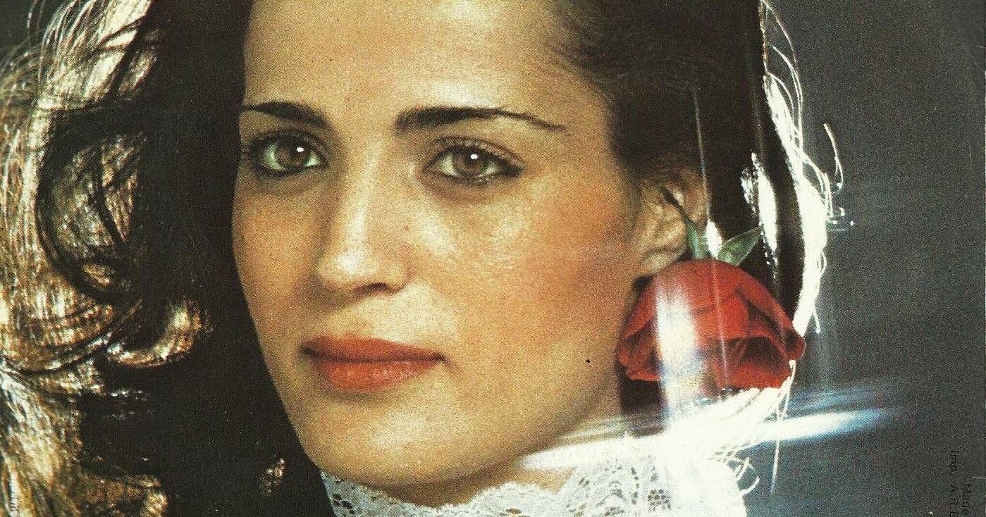 101 canções que marcaram Portugal #40: 'Um Português', por Linda de ...