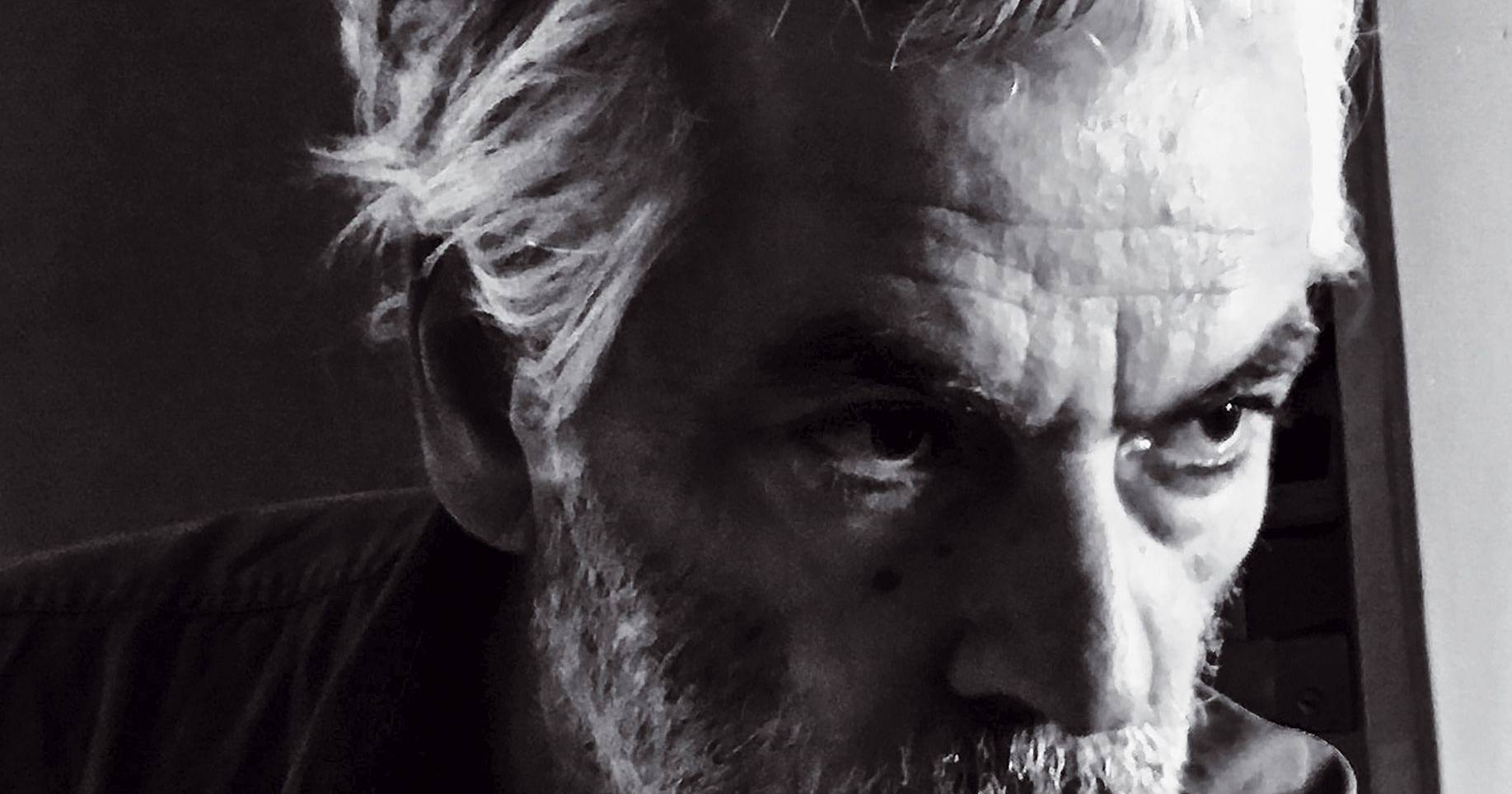 Uma exposição sobre a obra de Pedro Costa, o universal - Expresso