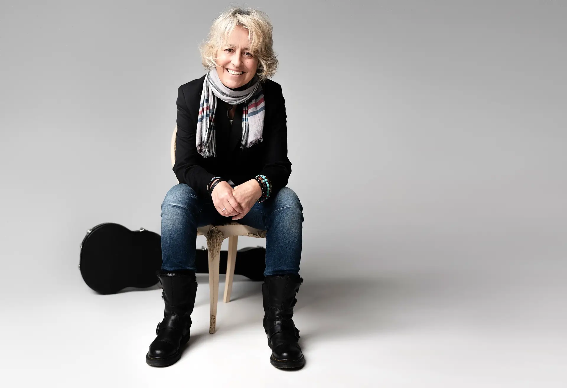 “Cristina, não vais levar a mal...”: a história de Midus, do adro da ...