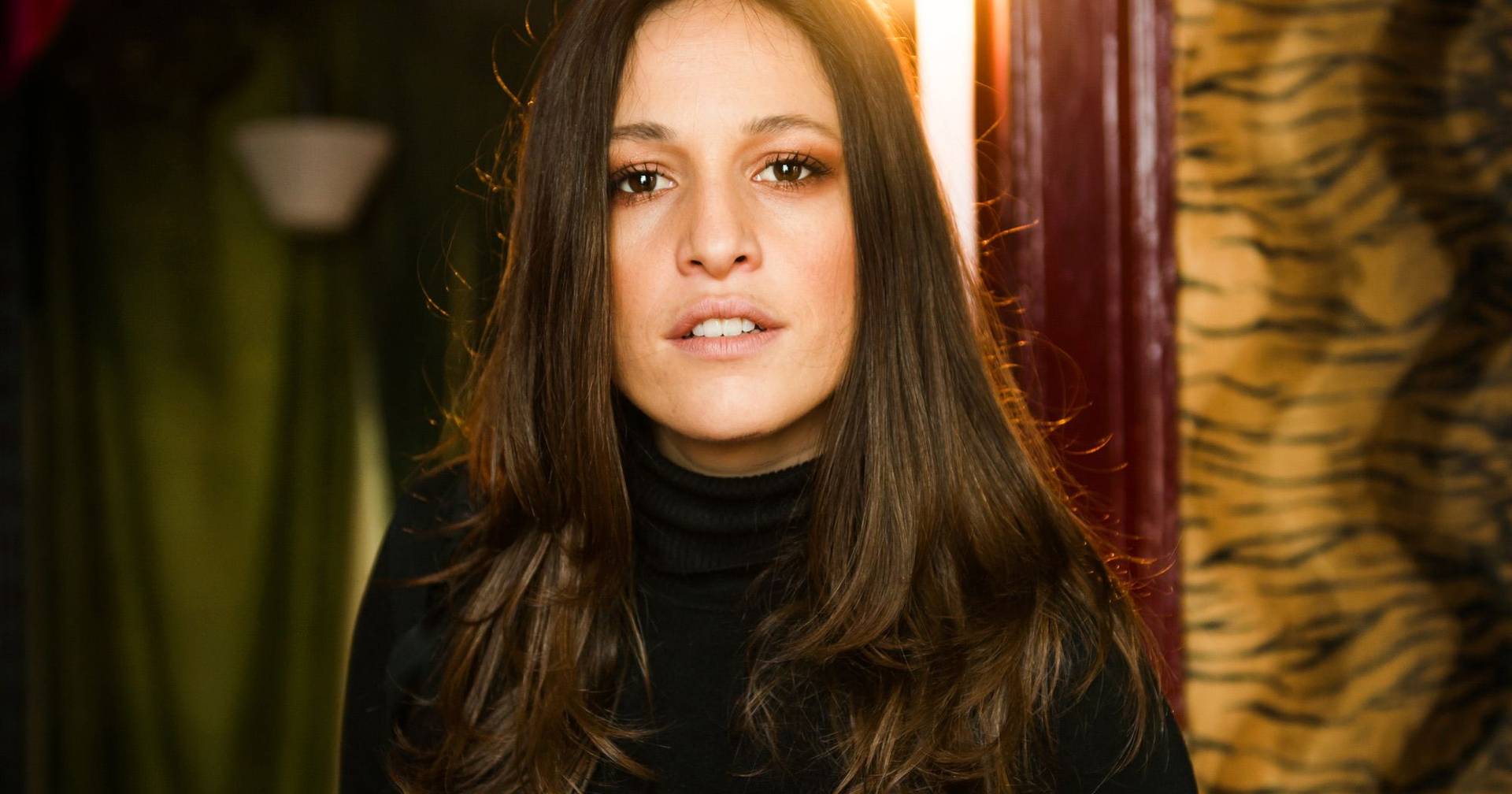 O que Carminho cantou até aqui chegar: os duetos, os sucessos e as ...