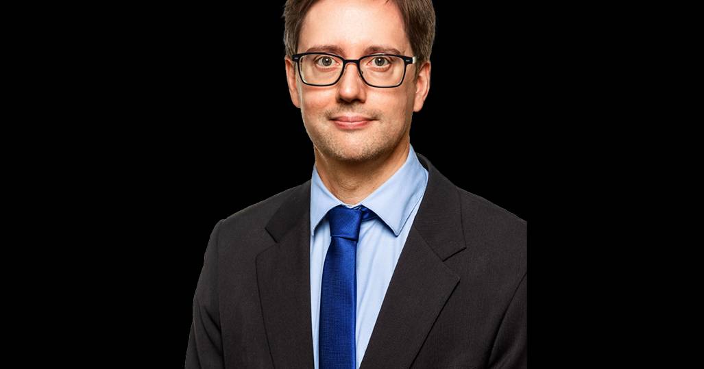 Mário Soares e o espírito europeu, nos 100 anos do seu nascimento ...