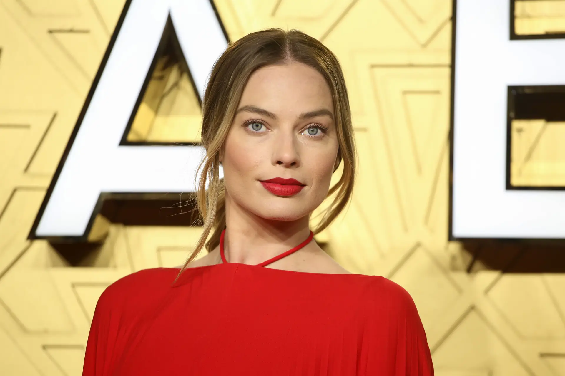 Margot Robbie, de “Barbie”, quer “desaparecer por uns tempos”: “As ... Margot Robbie, de “Barbie”, quer “desaparecer por uns tempos”: “As ...