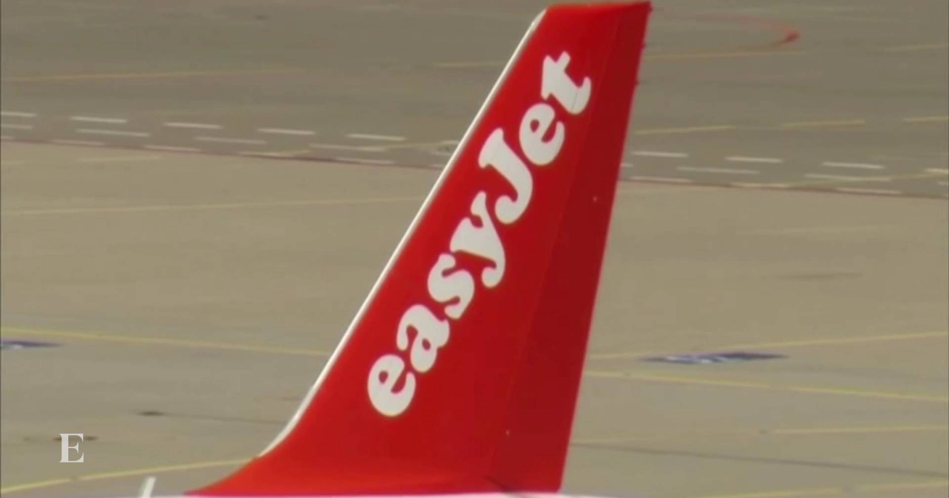 Economia dia a dia: a EasyJet está a ser um obstáculo para a TAP ...