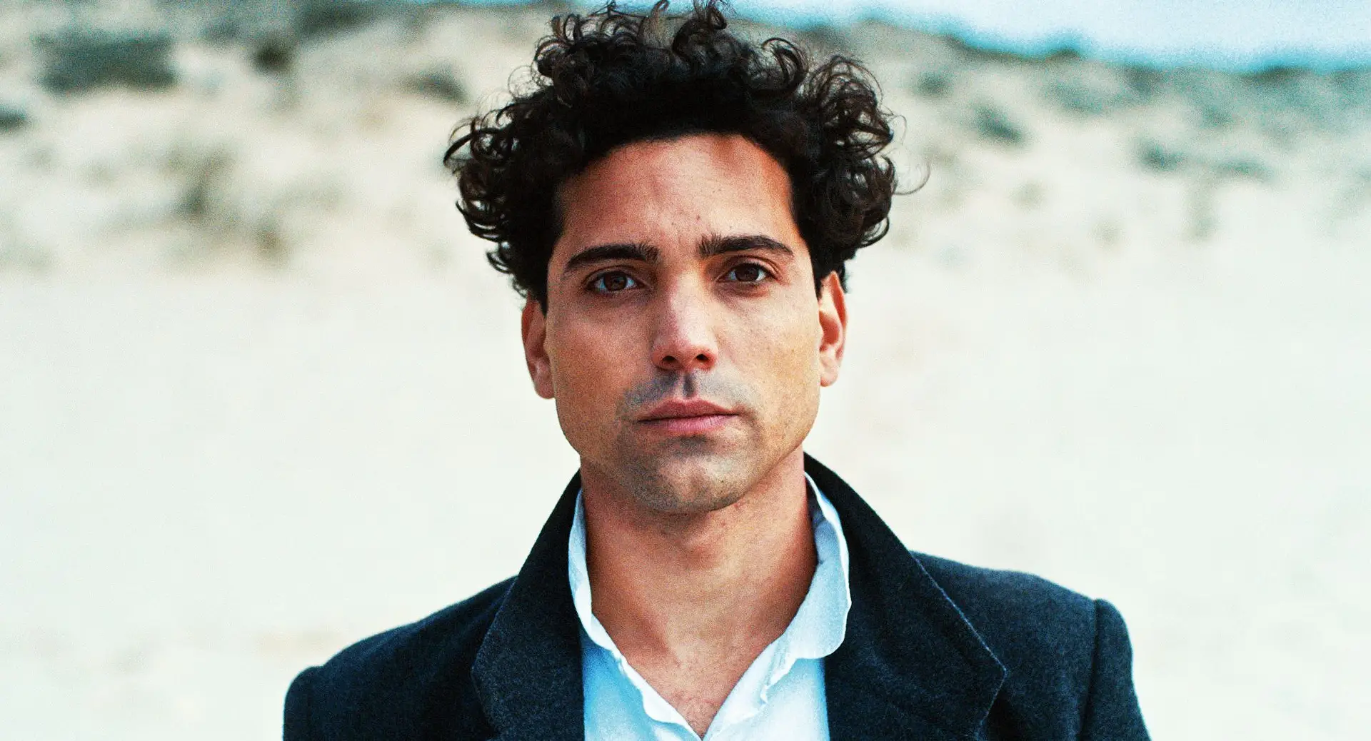 Cinema: “Amadeo”, a “lenda da arte moderna portuguesa” ganha um filme à ...