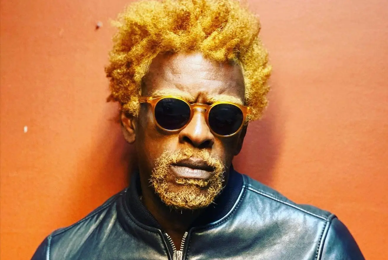 Seu Jorge tenta registar o filho como Samba, mas o registo civil não ...