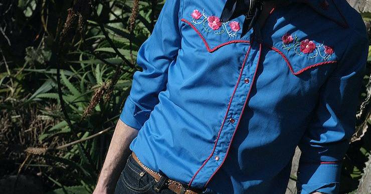 Bem-vindos ao mundo irresistível de Wolf Manhattan: a estreia é sexta ...