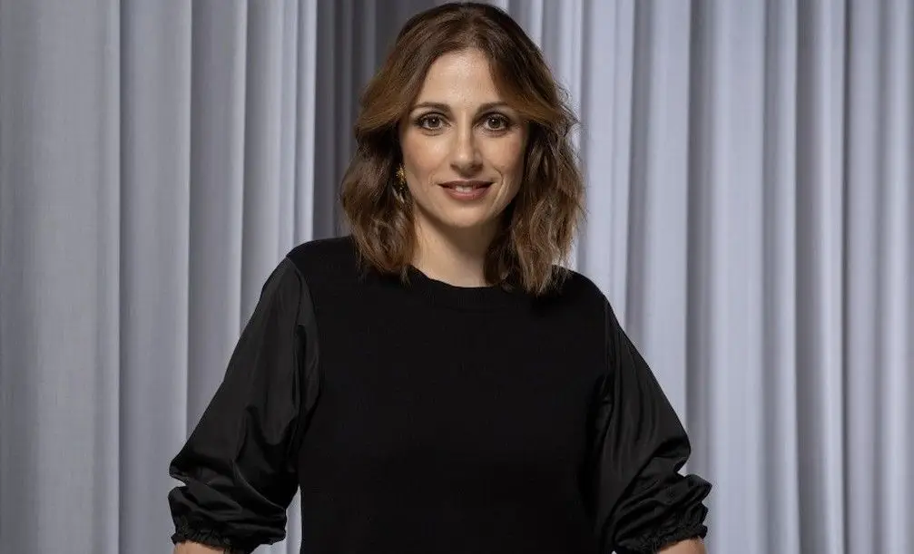 Kátia Guerreiro: “Os portugueses não são os melhores amantes de fado ...