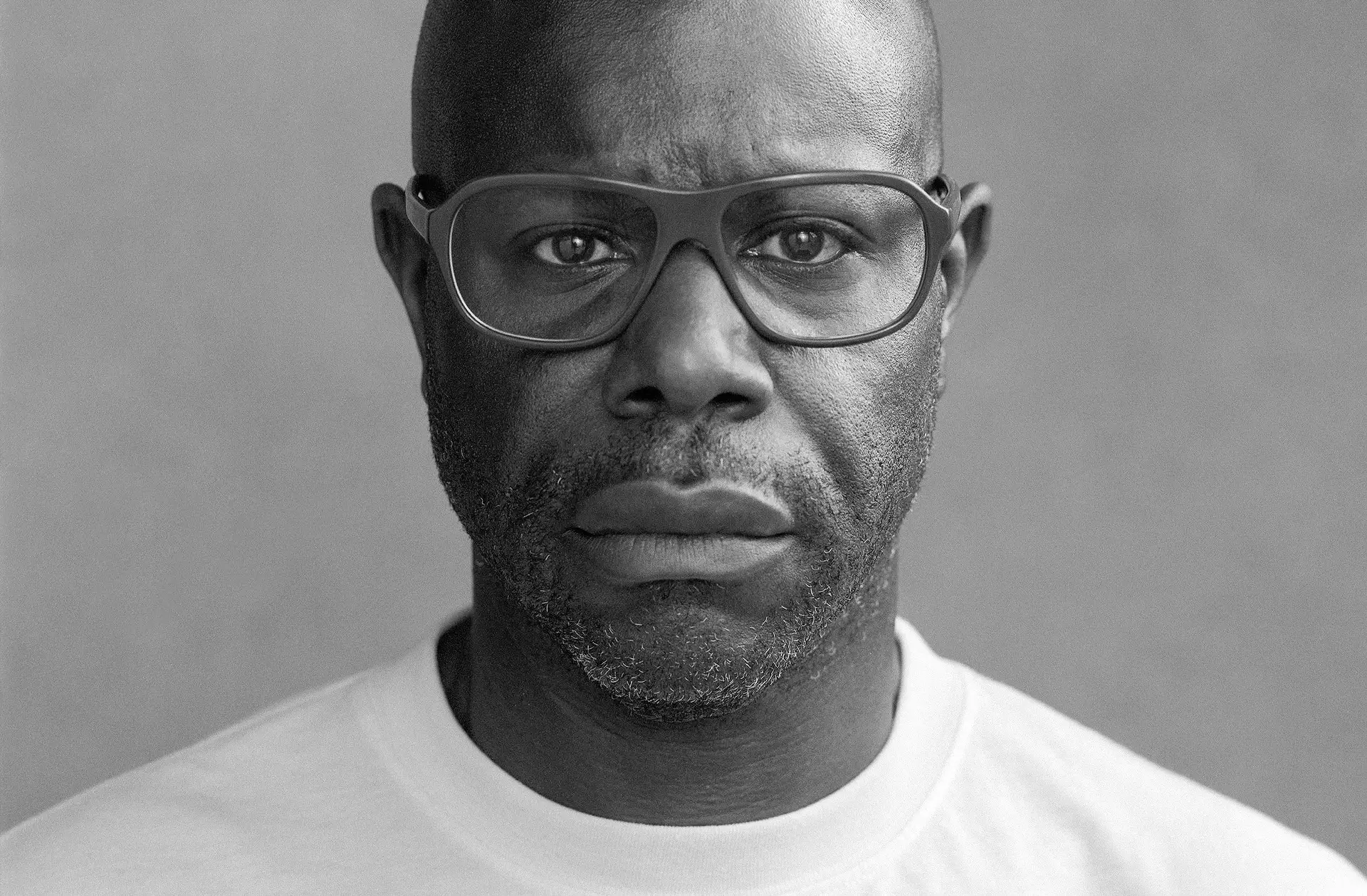 “Sunshine State”: a chama ardente de Steve McQueen numa extraordinária ...