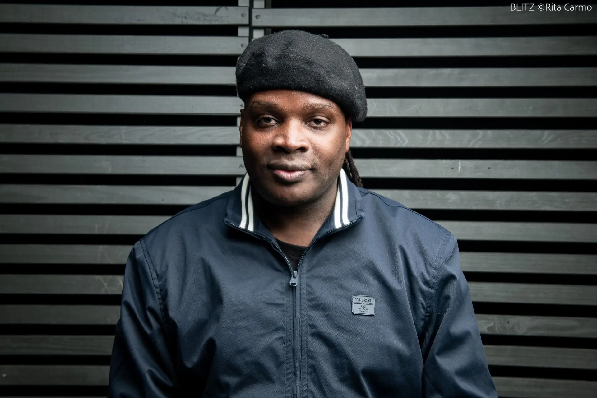 Valete: “É muito raro ouvir um miúdo dizer ‘gostei desta música’, ponto ...