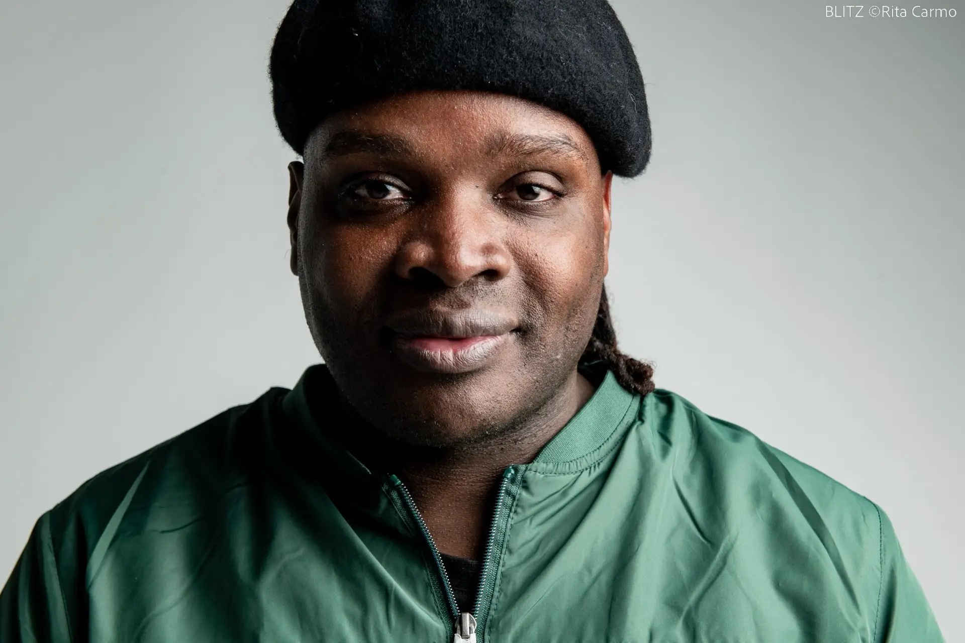 Valete: “O meu pai já não estava vivo. Se estivesse, ter-me-ia dito ...