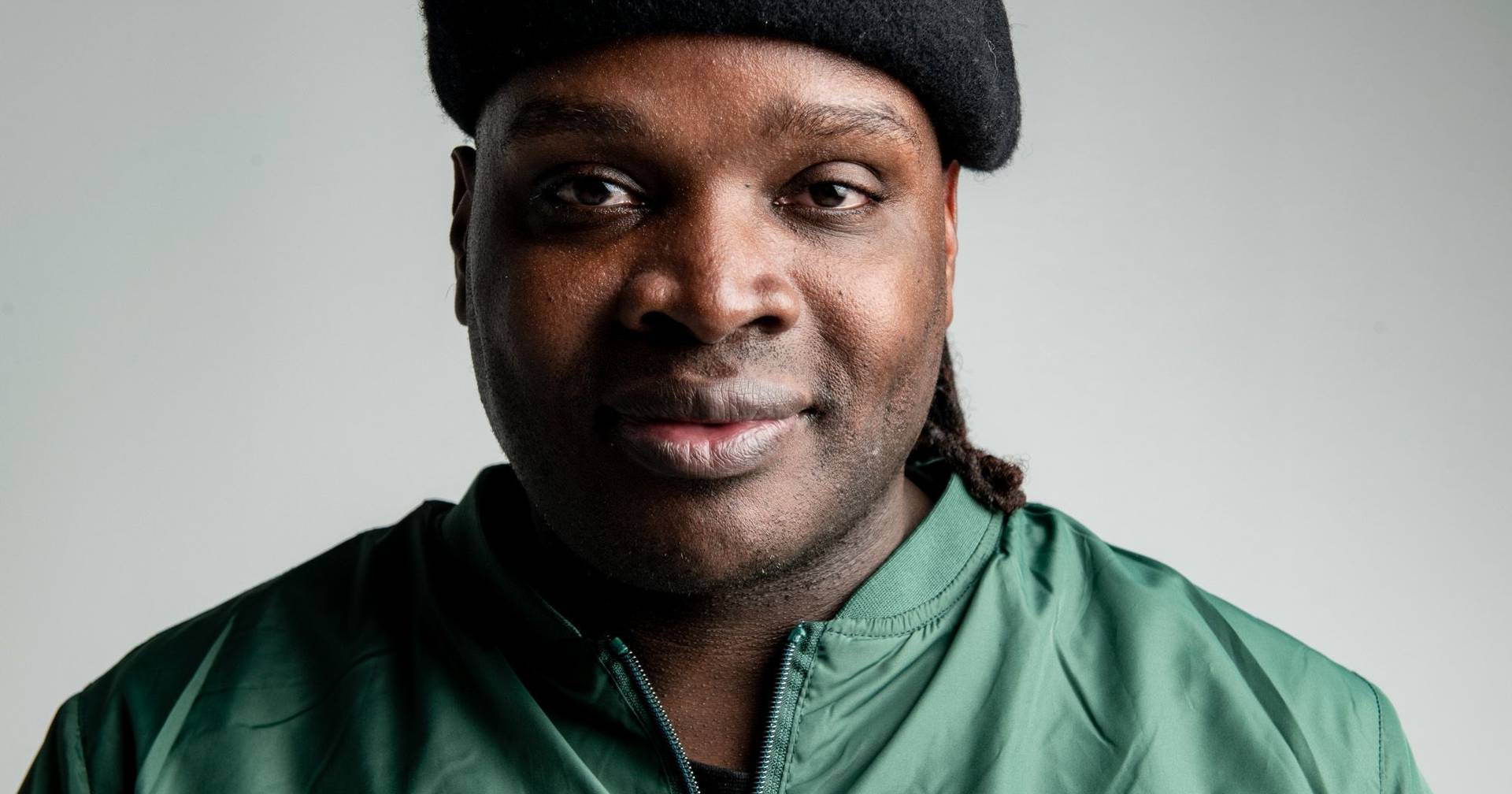 Rapper Valete cria “escola contra o individualismo” no bairro de ...