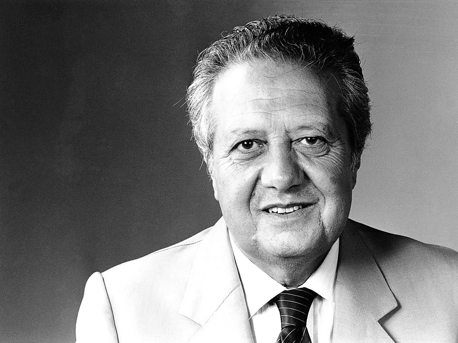 Mário Soares Um Portugal sem mordaça (o primeiro dos 50 perfis que ...