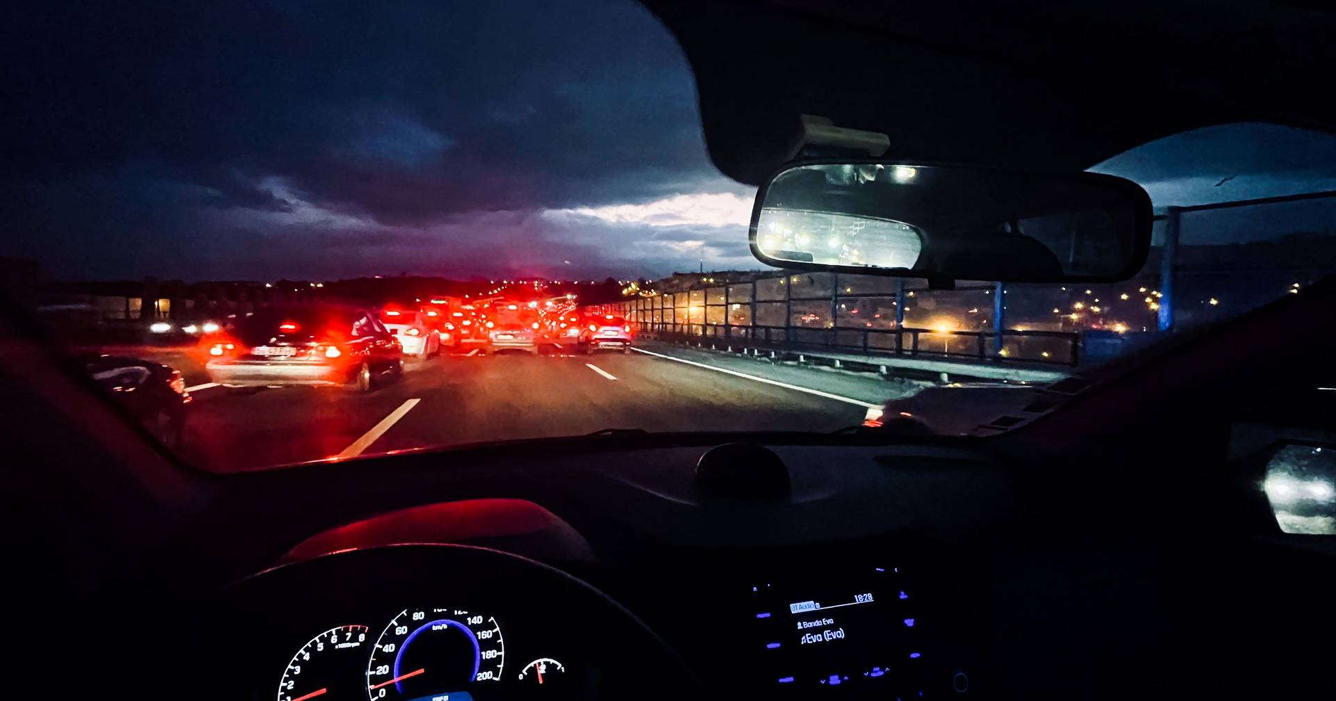 Os 37 novos radares de velocidade já estão em funcionamento: saiba onde ...