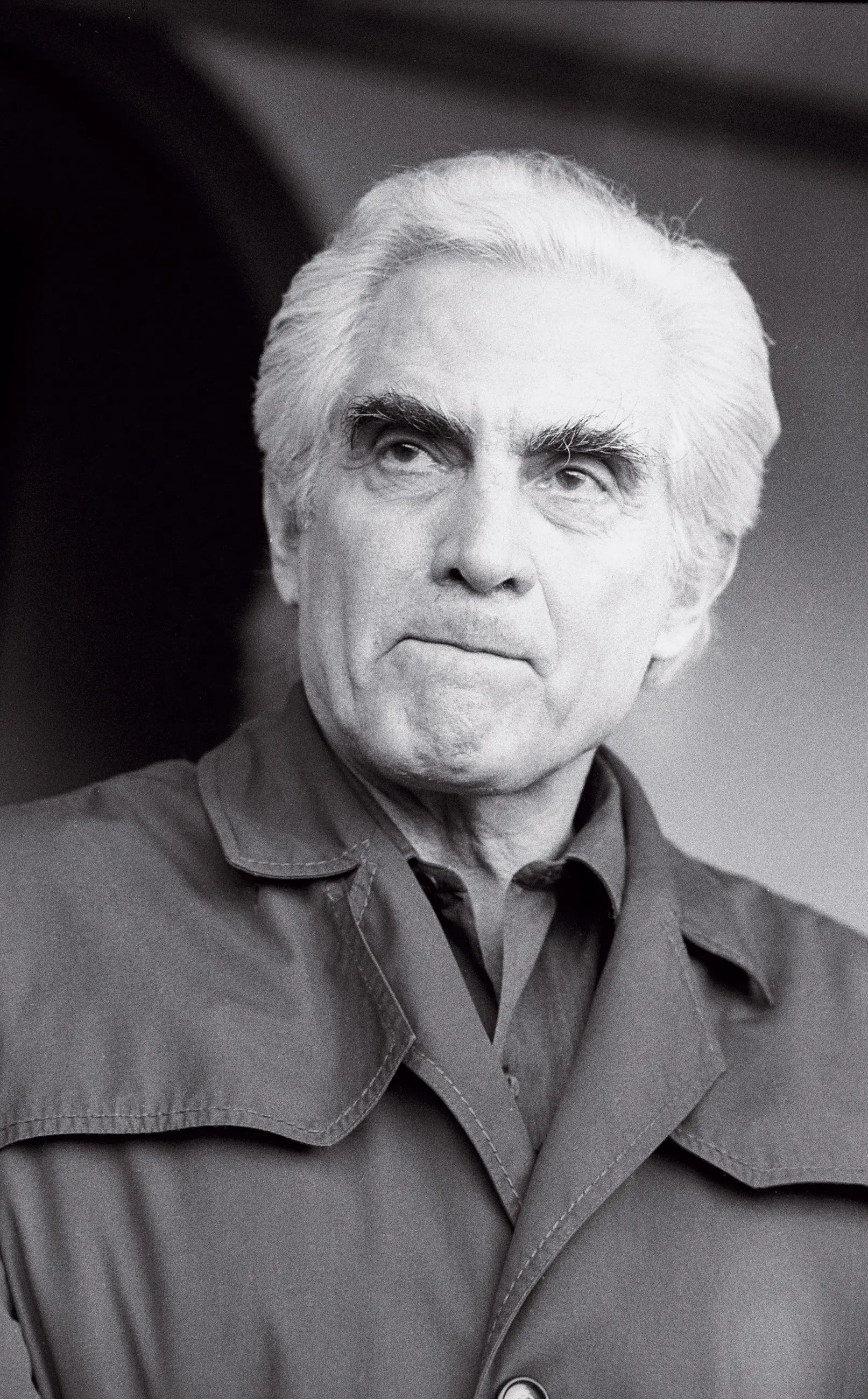 Álvaro Cunhal O idealista pragmático (9º dos 50 perfis que definem 50 ...