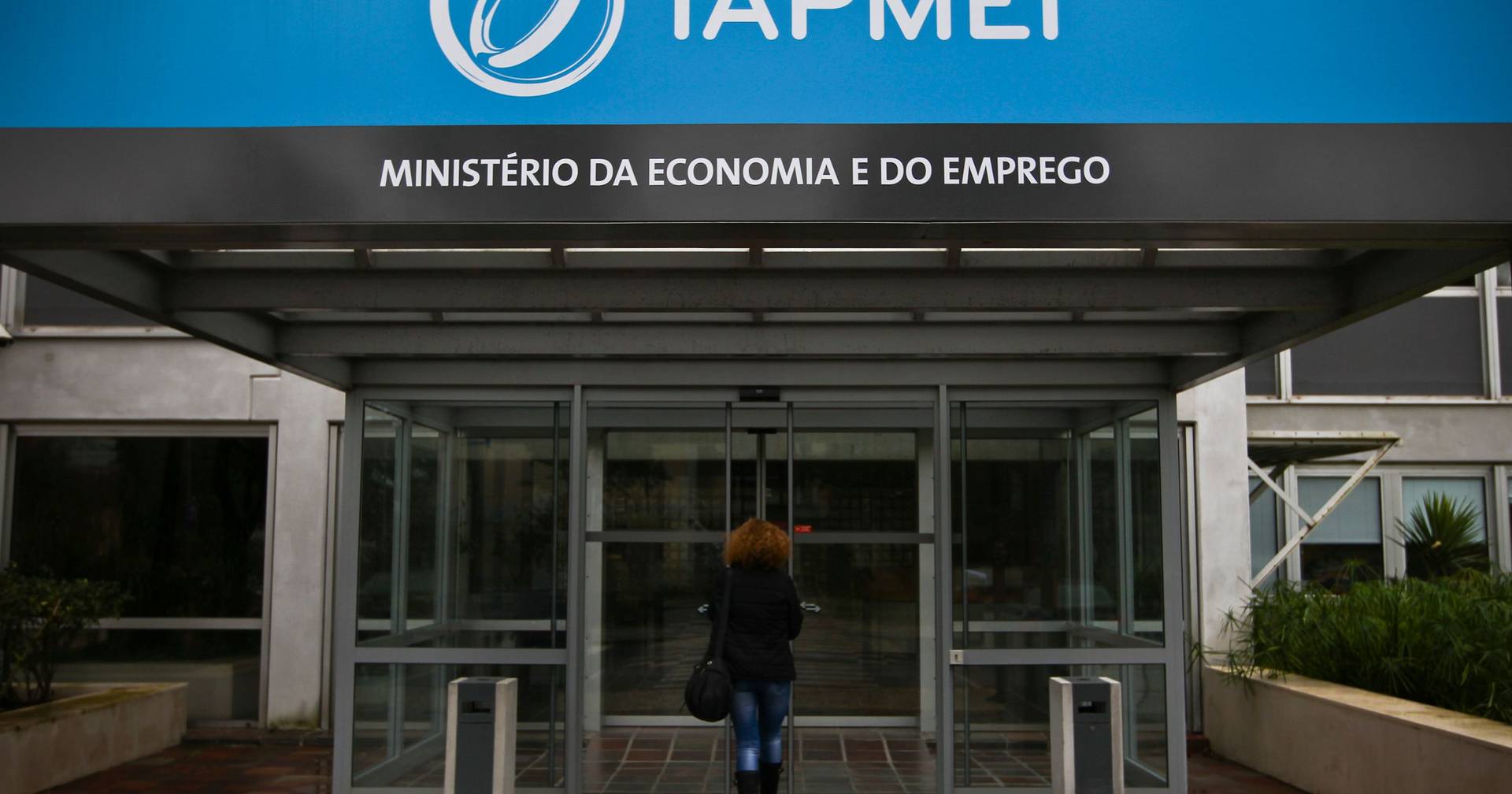 IAPMEI lança novo apoio de €32,5 milhões para empresas com projetos ...