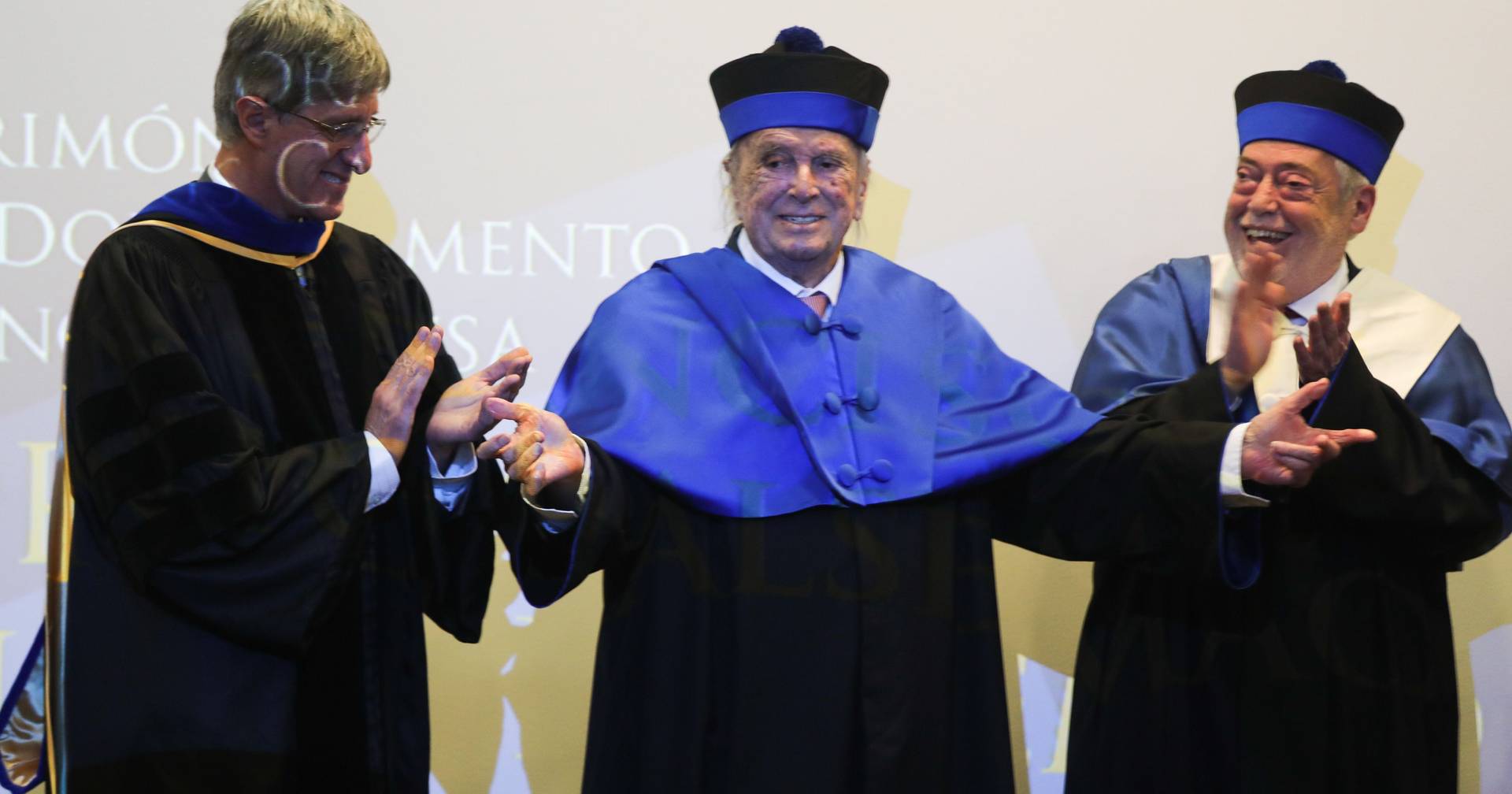 “Portugal está lento e sonolento”: Francisco Pinto Balsemão alerta para ...