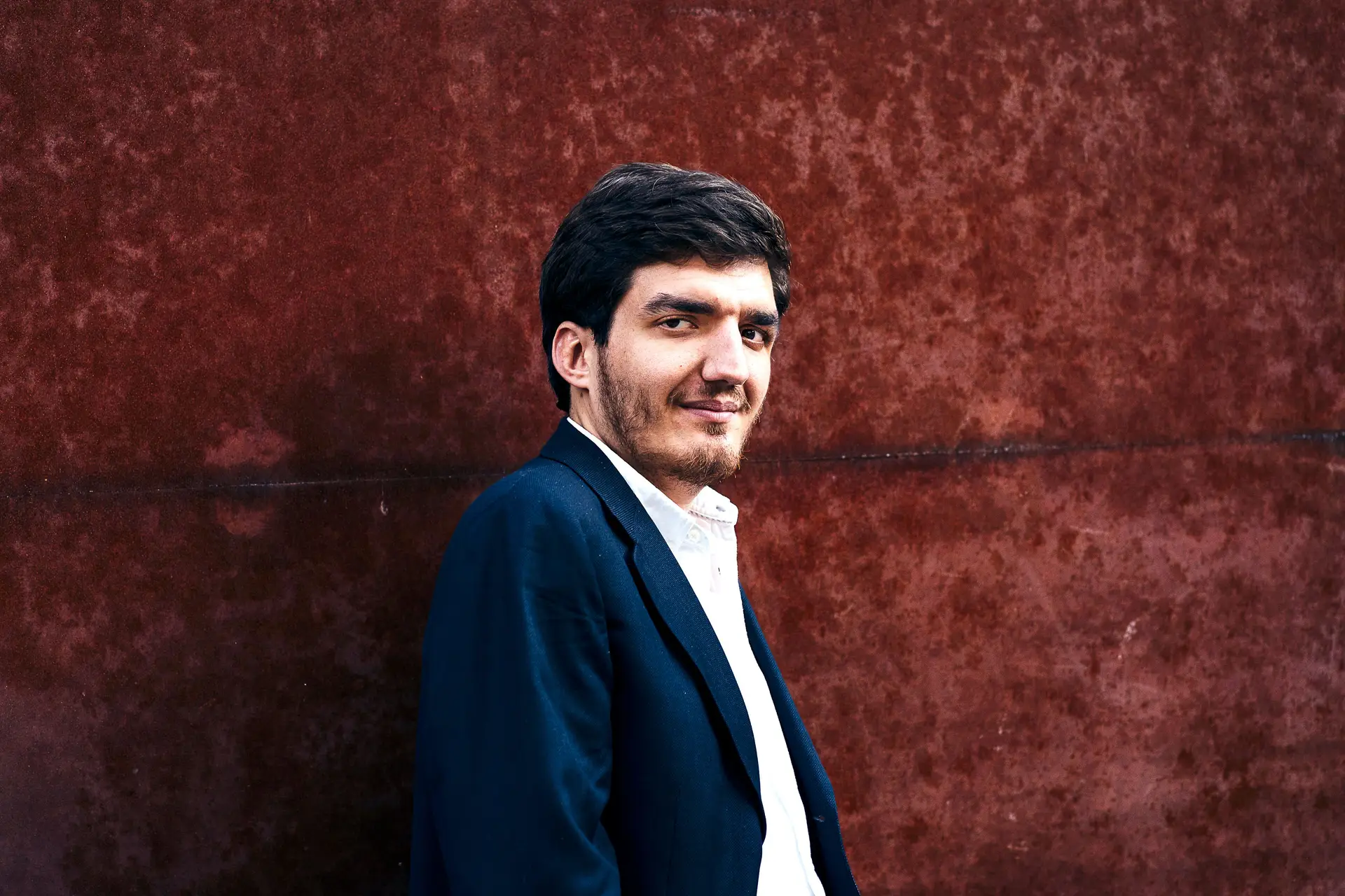 João Maria Jonet está a “considerar” candidatura independente a Cascais ...