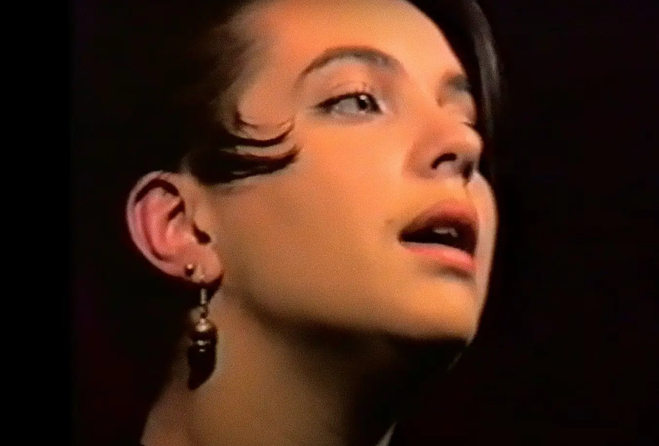 101 canções que marcaram Portugal #98: ‘A Vaca de Fogo’, pelos ...