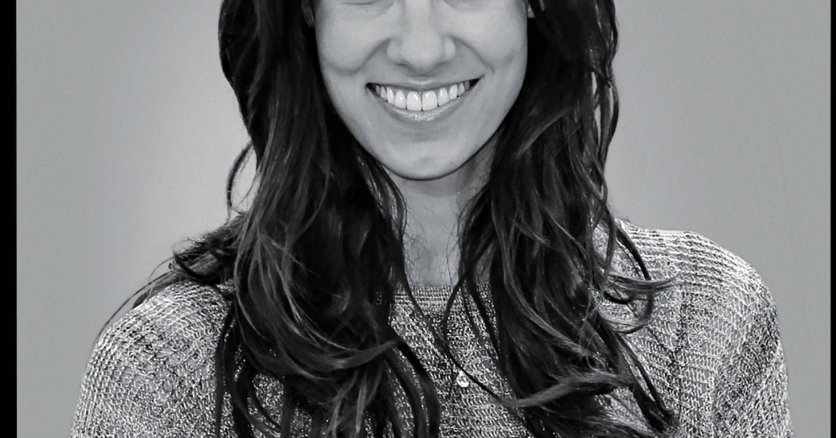 Daniela Ruah, a atriz internacional que agora vai apresentar “Os ...