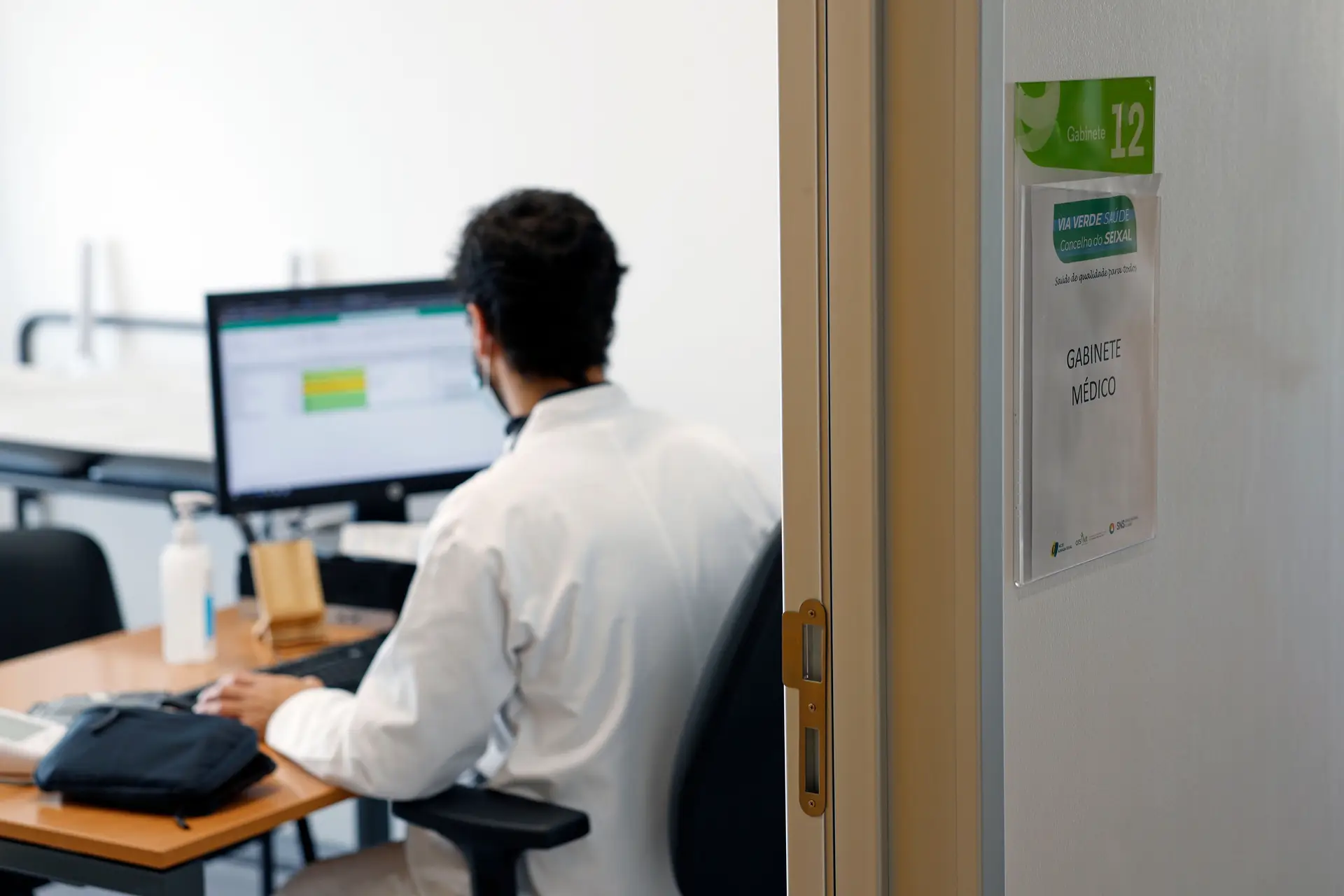 Da lentidão à falta de interoperabilidade: quais os problemas dos ...