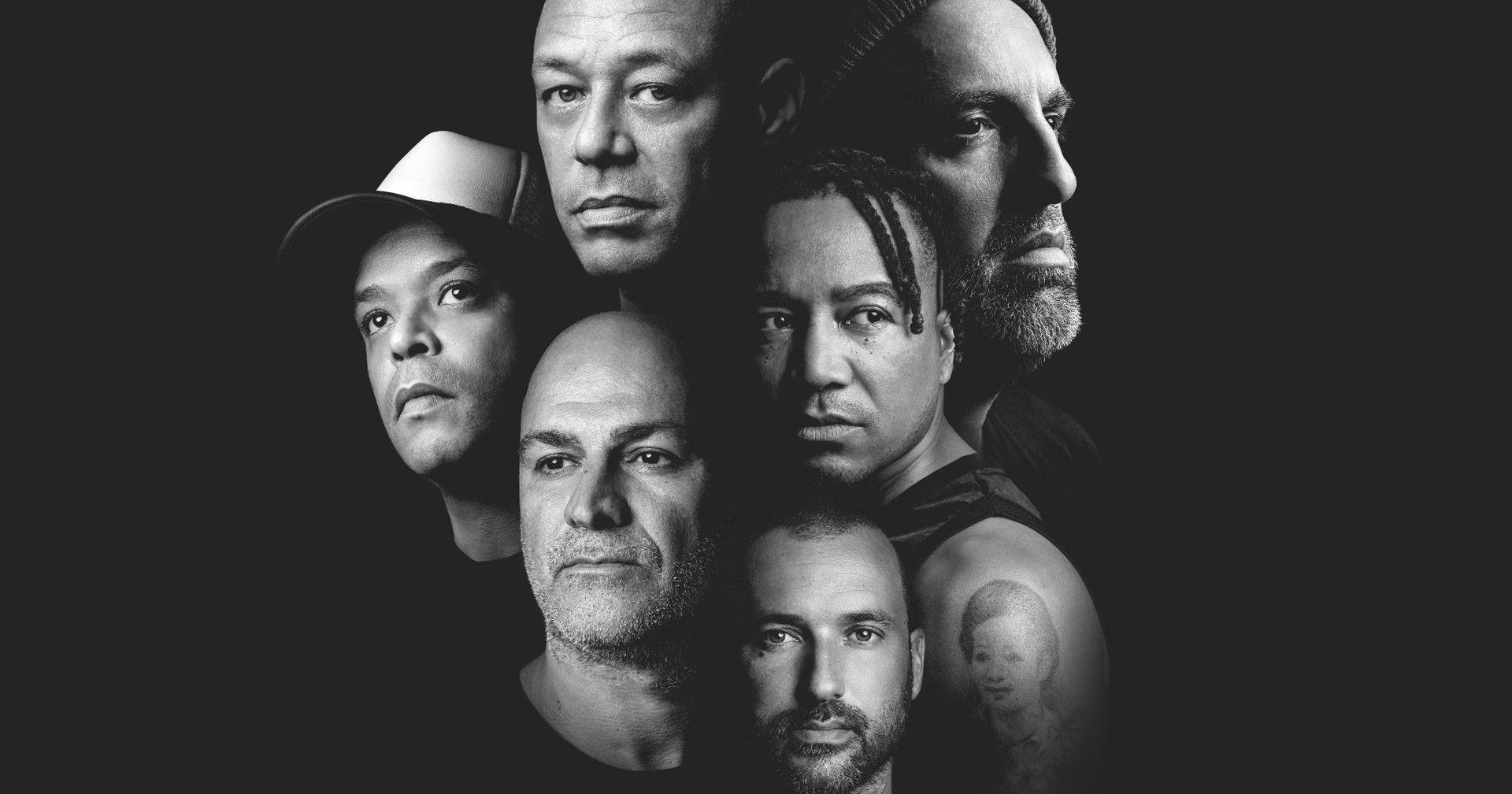 Biografia dos Da Weasel já pode ser encomendada: capa e preço ...