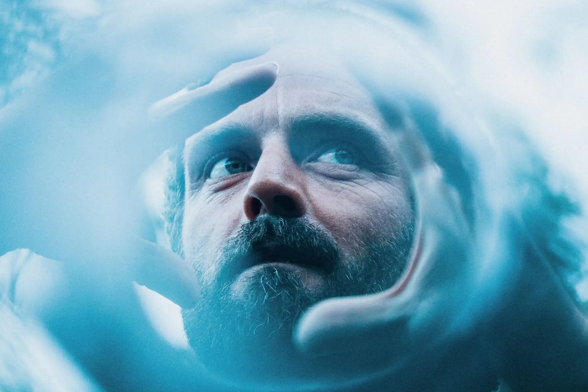 Xavier Rudd volta a Portugal para concerto no festival MEO Marés Vivas ...