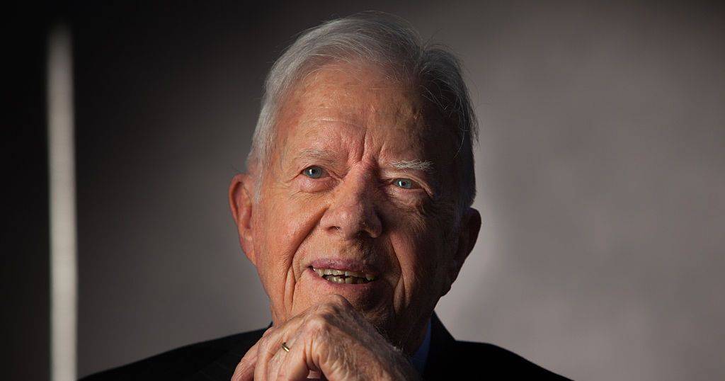 Trump, Biden, Obama, Guterres, Marcelo: as reações à morte do ex ...