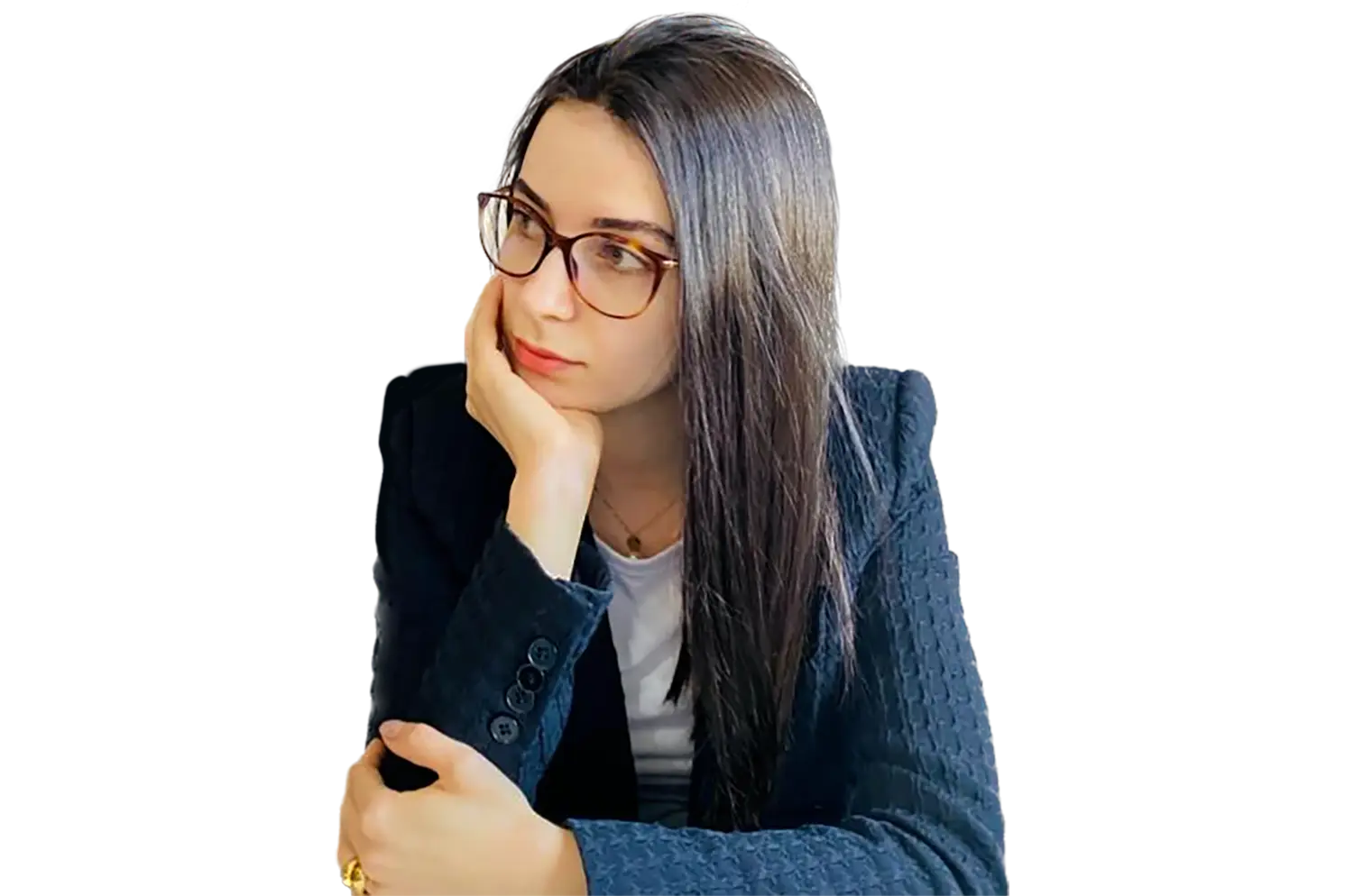 Leitura em dia: três recomendações para ajudar a ler a guerra de hoje ...