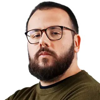 Os pré-candidatos na pré-escola