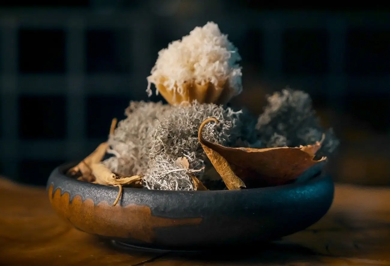 Glenfiddich & Chef Alexandre Silva apresentam experiência Glenfiddich ...