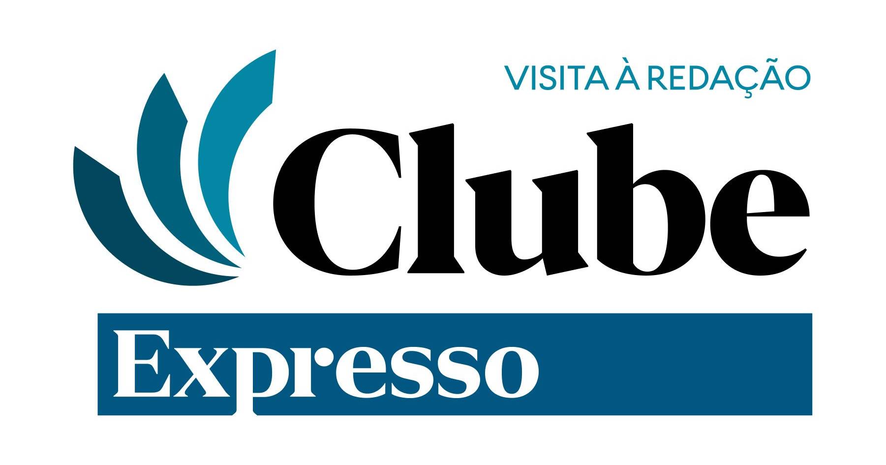 Quer vir conhecer o Expresso? Inscreva-se nas “Visitas à Redação” (é já ...